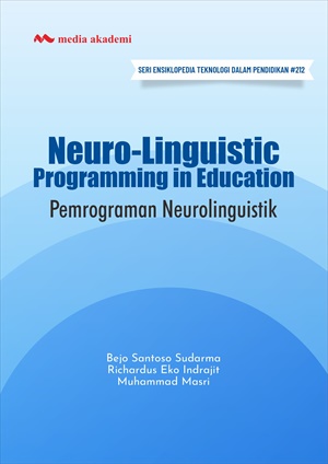 Neuro-Linguistic Programming in Education: Pemrograman Neurolinguistik – Graha Ilmu